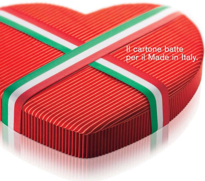 cartone-preview.jpg