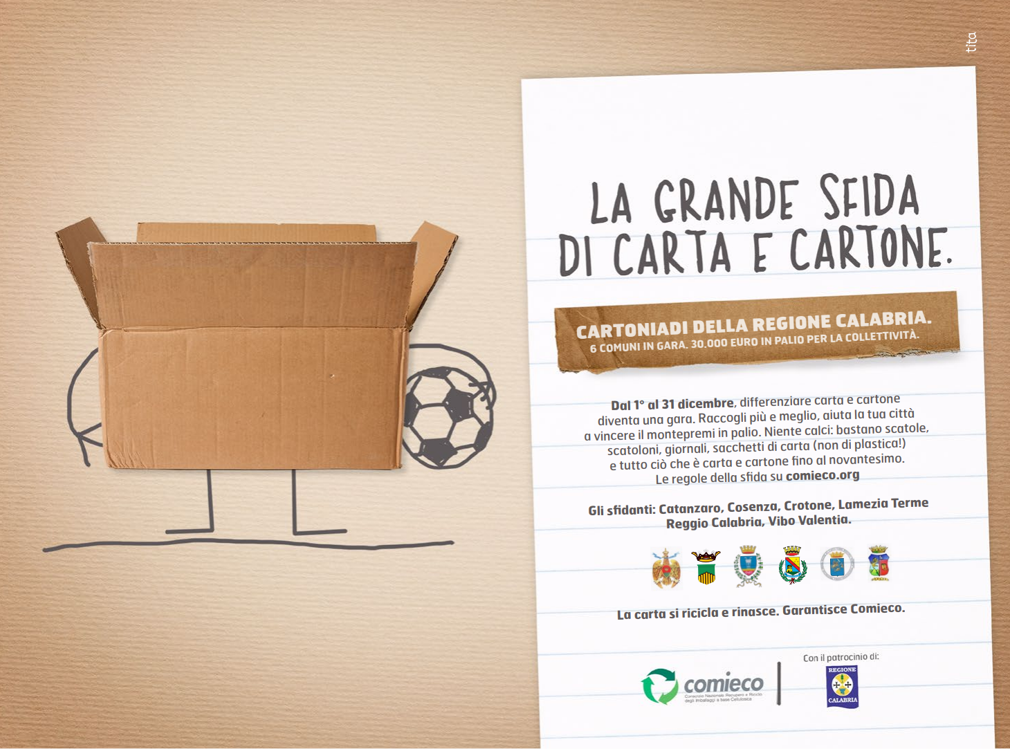 grande-sfida-scaled-1.png