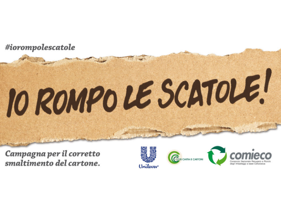 io-rompo-le-scatole-scaled-1.png